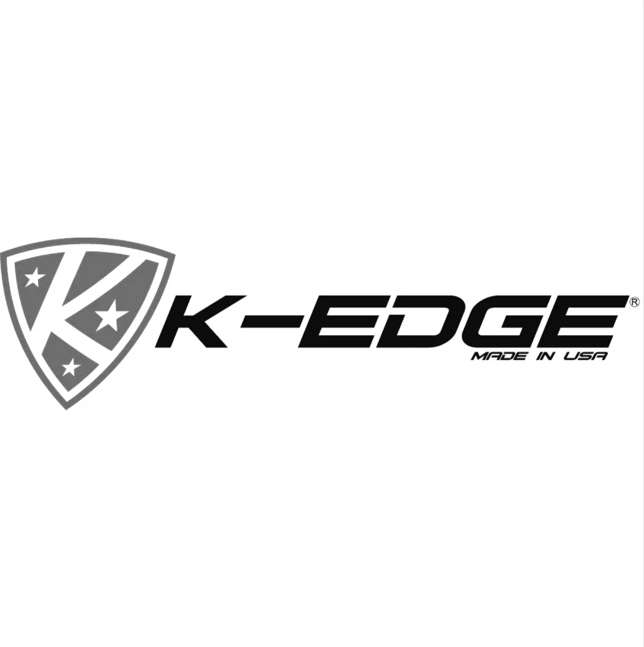 K-Edge – Black Art MTB